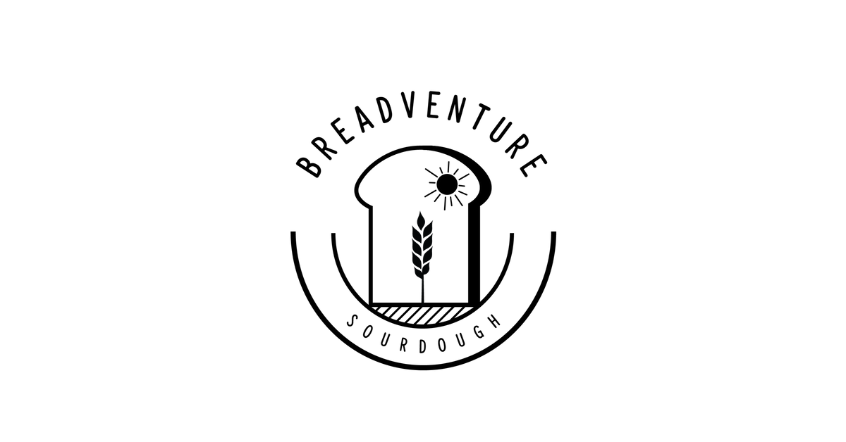 Pre-orders – Breadventure